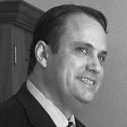 Home - Spotlight Michigan